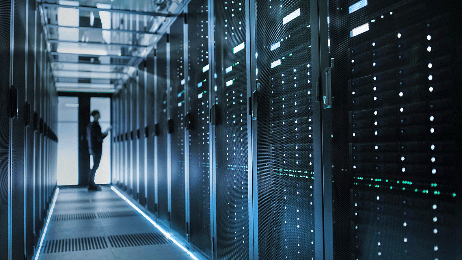 Visum Informatie Systeem - Schengenvisum.info