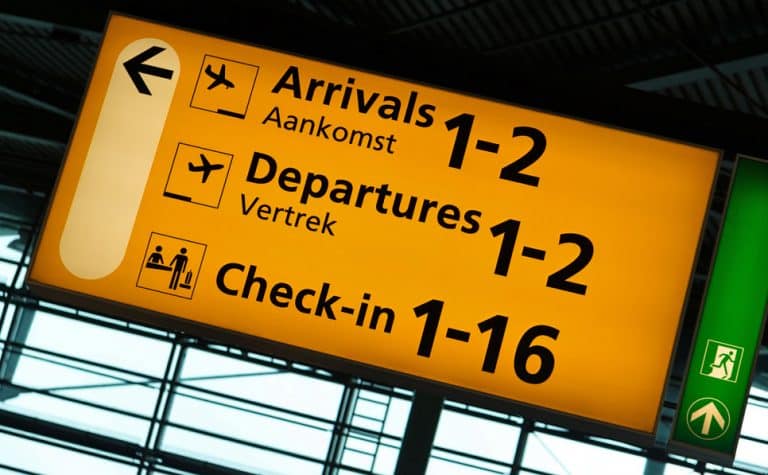 Wat is een MVV (machtiging voorlopig verblijf)? | Schengenvisum.info